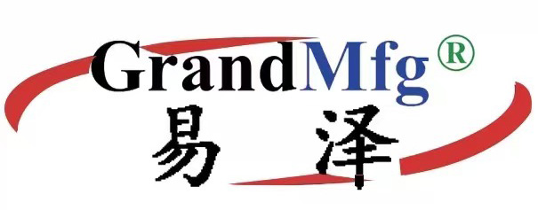 Grand Hardware Manufacturing Co.,Ltd - Grand Hardware Manufacturing Co.,Ltd